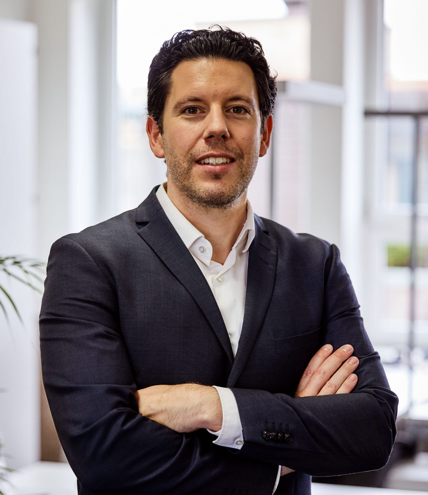 Asset Deal vs. Share Deal: Ein umfassender Leitfaden - Trown Partners AG