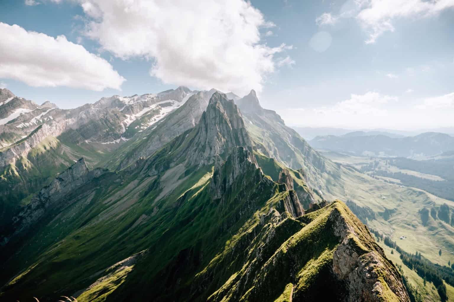 Asset Deal vs. Share Deal: Ein umfassender Leitfaden - Trown Partners AG